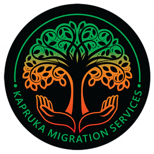 Kapruka Logo Kapruka.com | Sri Lanka Online Shopping Site | Send Gifts